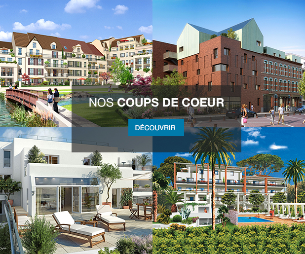 BDP Marignan, la stratégie gagnante de l'immobilier neuf. - LOIS ...